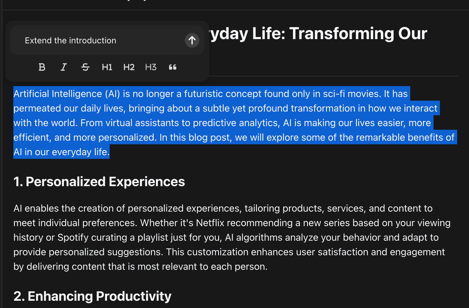 Canvas | Bearly Docs